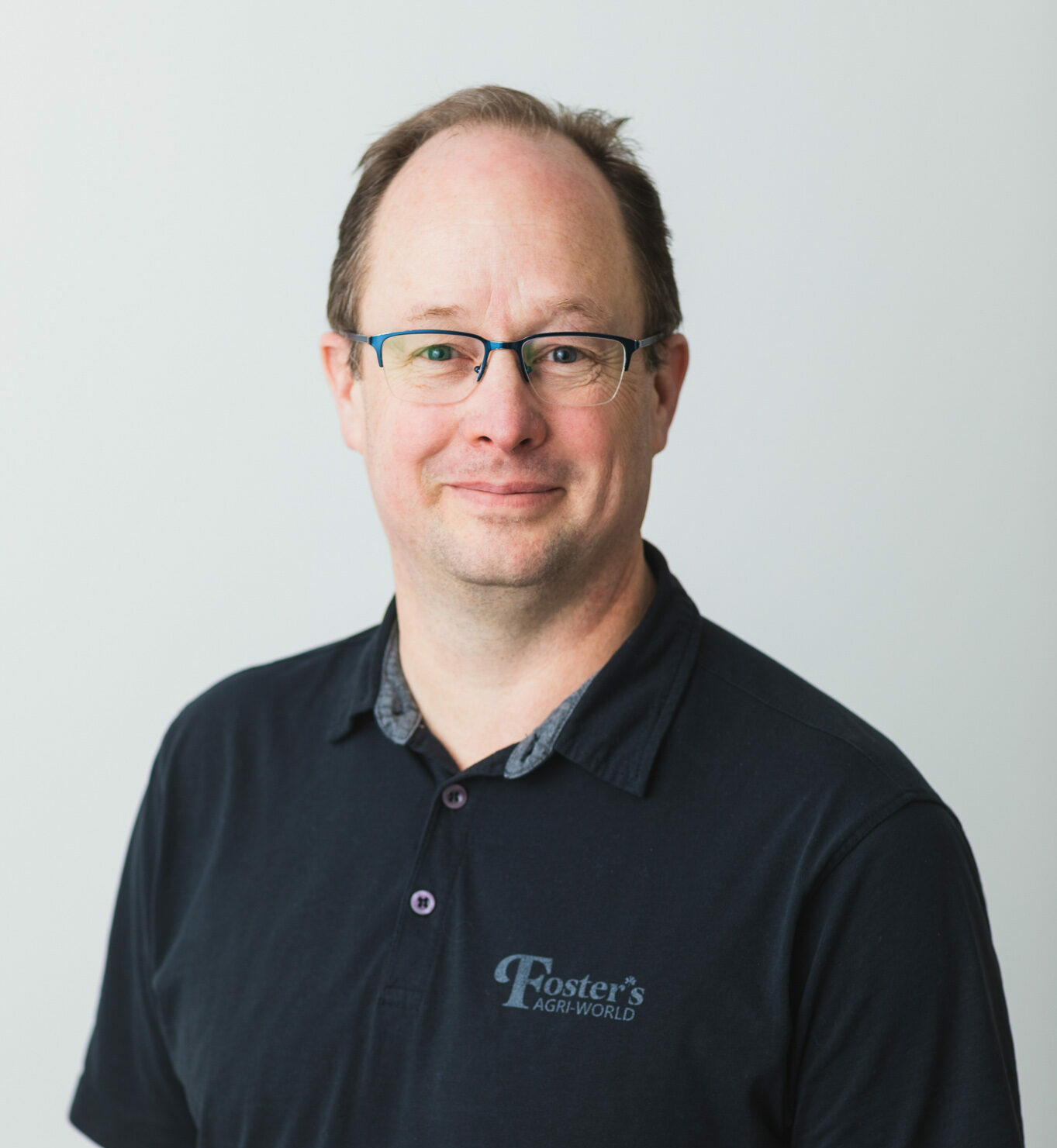 About - Fosters Agri-World