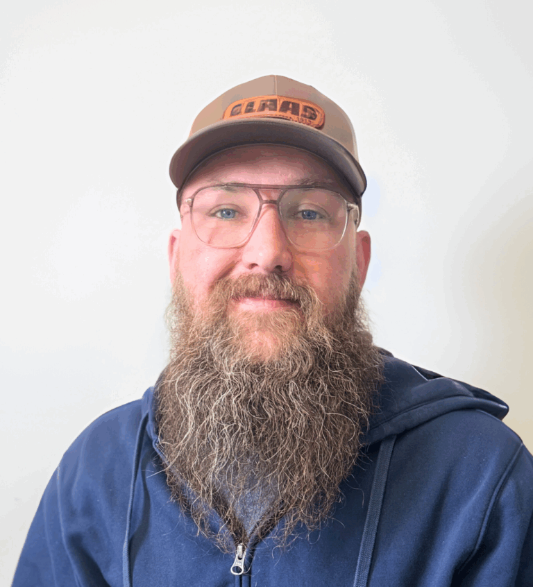 About - Fosters Agri-World