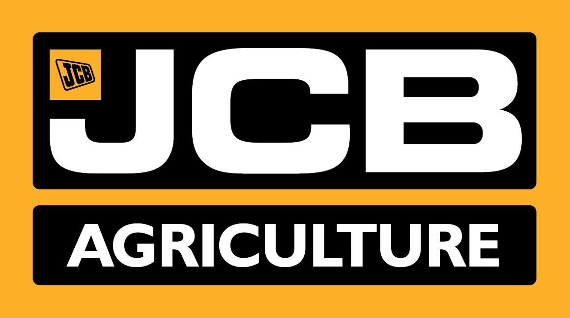 Equipment - Fosters Agri-World